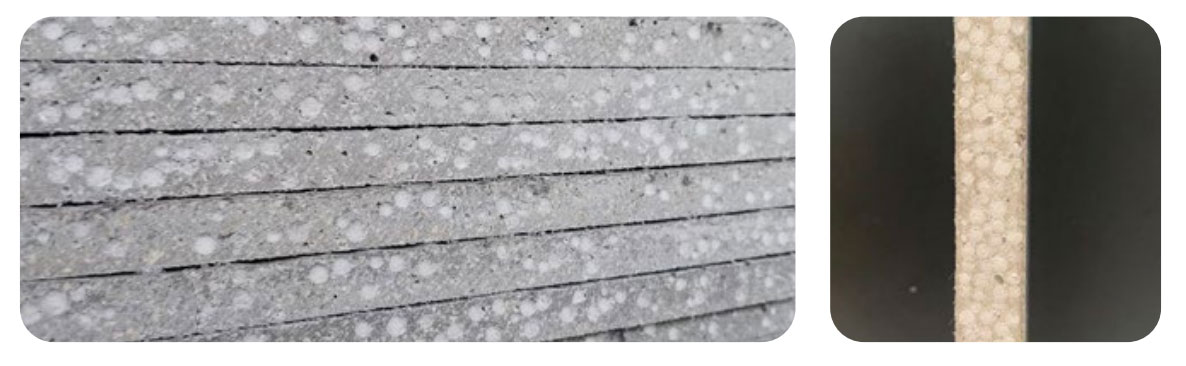 EXTERIOR MGO CEMENT BOARD – Jiashan Jiafeng Decorative Materials Co.,Ltd