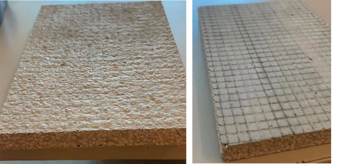 EXTERIOR MGO CEMENT BOARD – Jiashan Jiafeng Decorative Materials Co.,Ltd