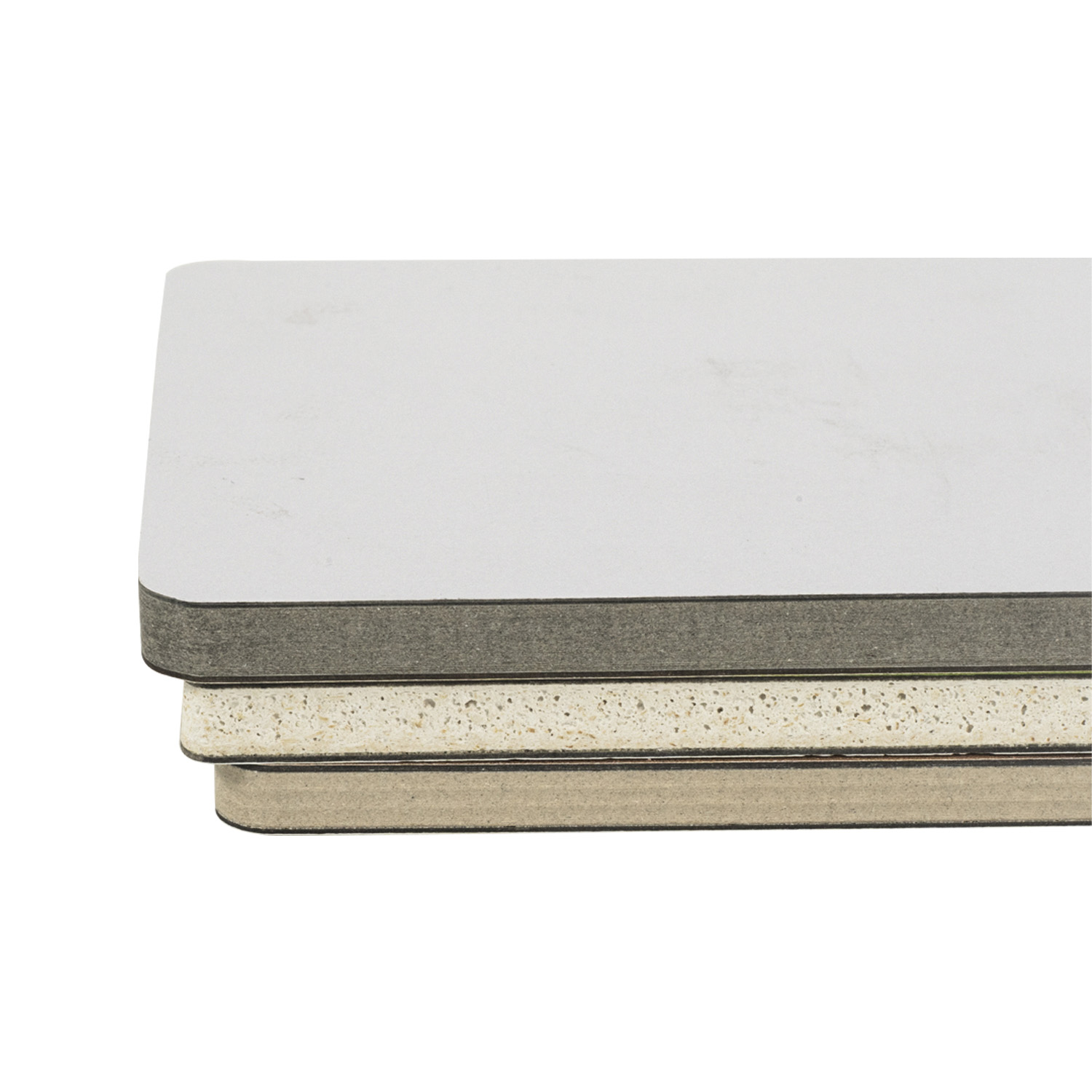 Aluminum mgo board – Jiashan Jiafeng Decorative Materials Co.,Ltd